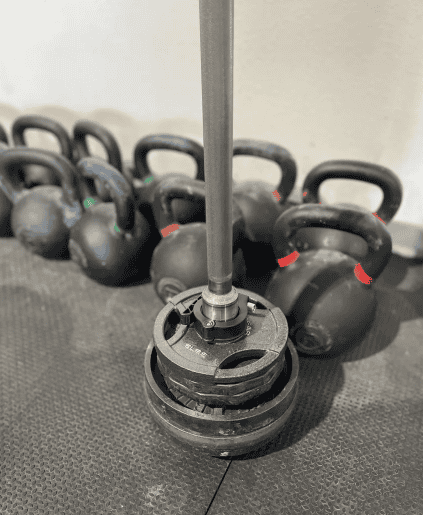 New Product Releases - HomeGymCon